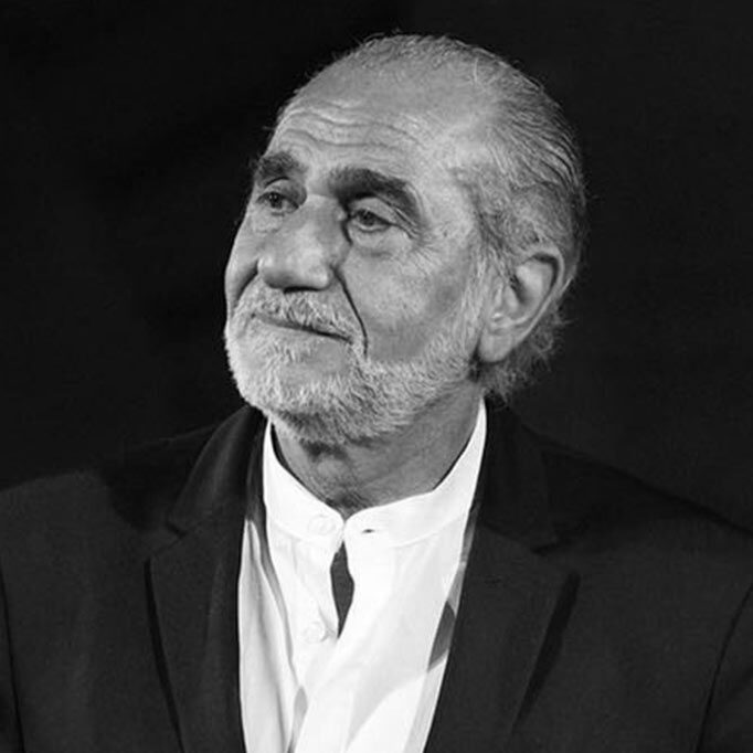 Portfolio – Universal Foxy